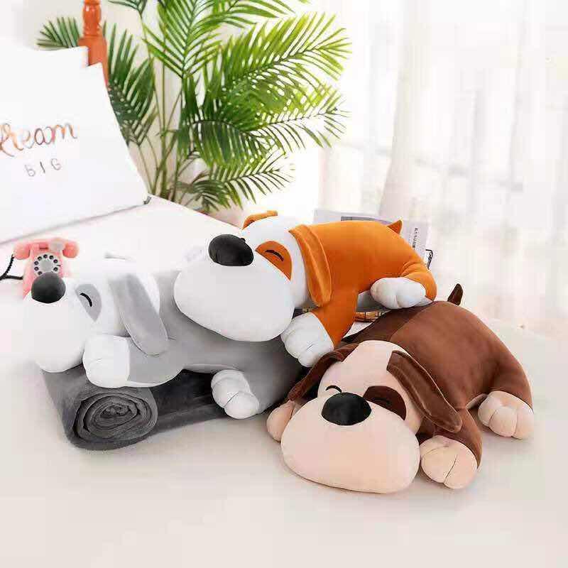 ToyMall : Мягкие игрушки