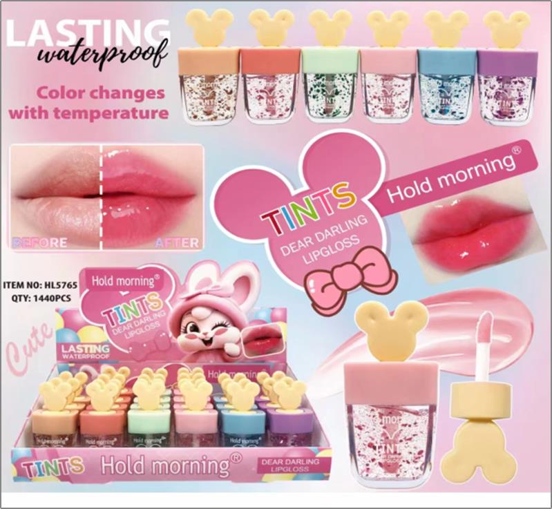 ToyMall : 005252 Set balsam 24 buc